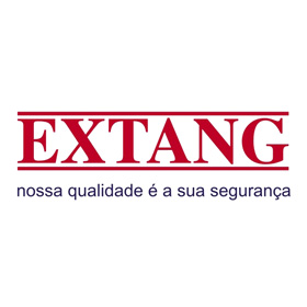 EXTANG