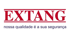 EXTANG